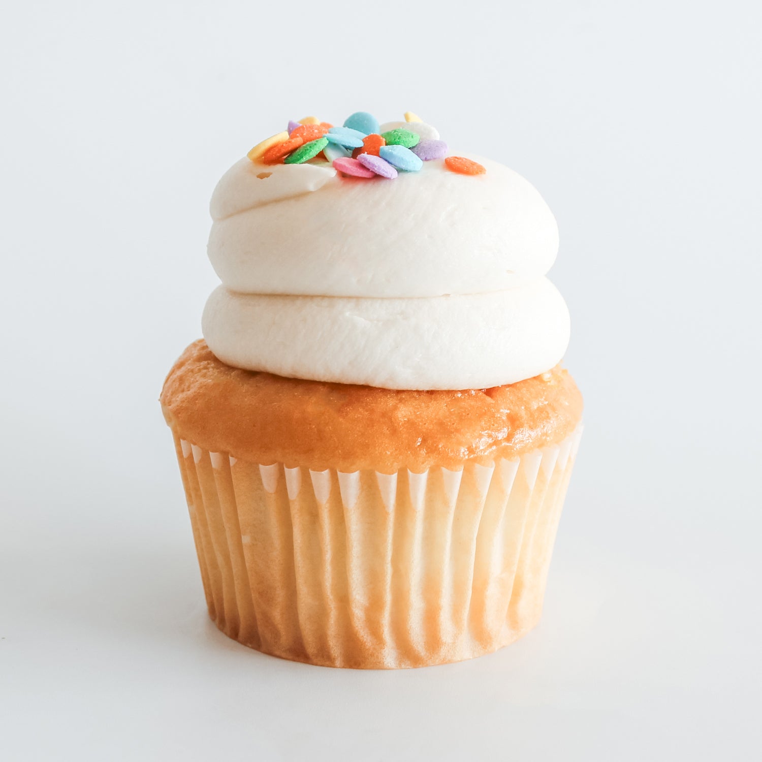 Cupcakes – Bake Sale Toronto